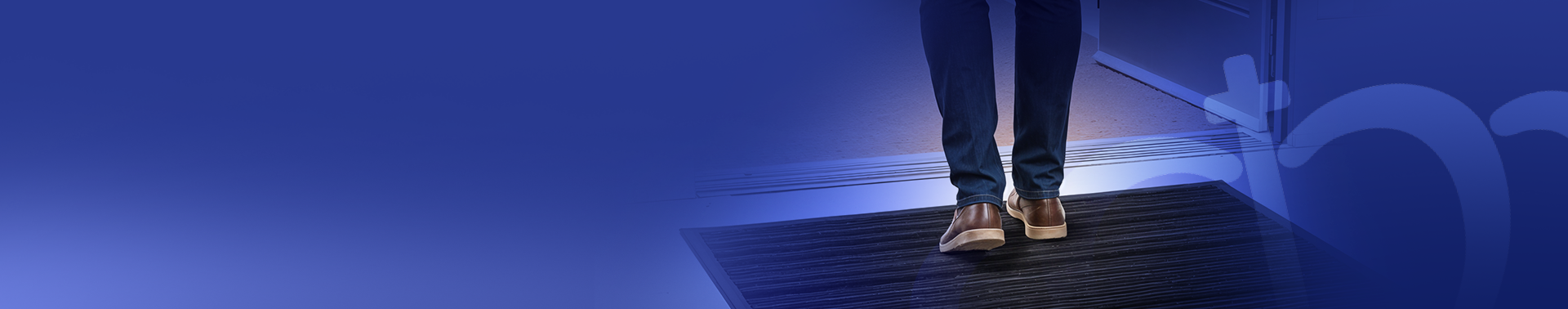 Mats - Monarch Linen and Uniform Rental